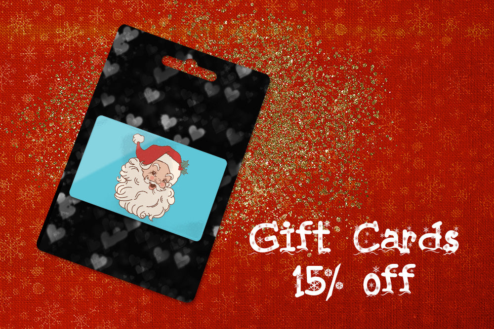 Get 15% off CD Reiss Shop Gift Cards under $50