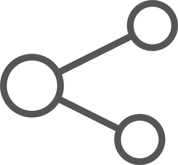 The CD Reiss Store — CD Reiss Shop